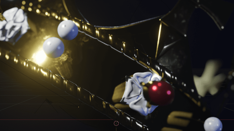 What is a Sky AdSmart Campaign? Modern TV Ads Explained | Arch Creative