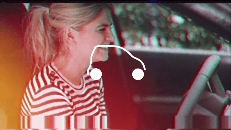 What is a Sky AdSmart Campaign? Modern TV Ads Explained | Arch Creative