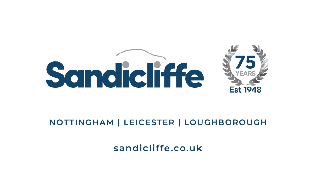 What is a Sky AdSmart Campaign? Modern TV Ads Explained | Arch Creative